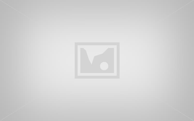 Detroit’s Classical and Jazz – 90.9 FM & HD-1 Detroit | WRCJ