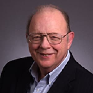 Davis Gloff - WRCJ 90.9 FM