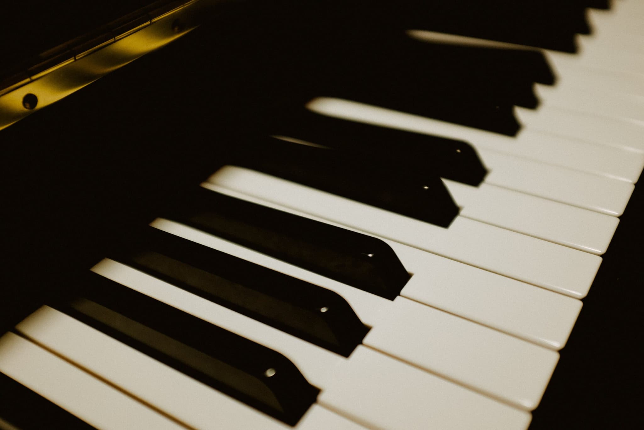 Detroit’s Classical and Jazz – 90.9 FM & HD-1 Detroit | WRCJ