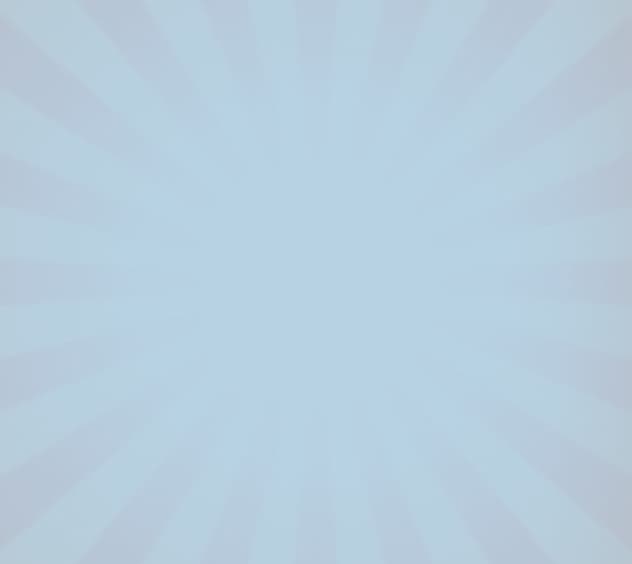 Detroit’s Classical and Jazz – 90.9 FM & HD-1 Detroit | WRCJ