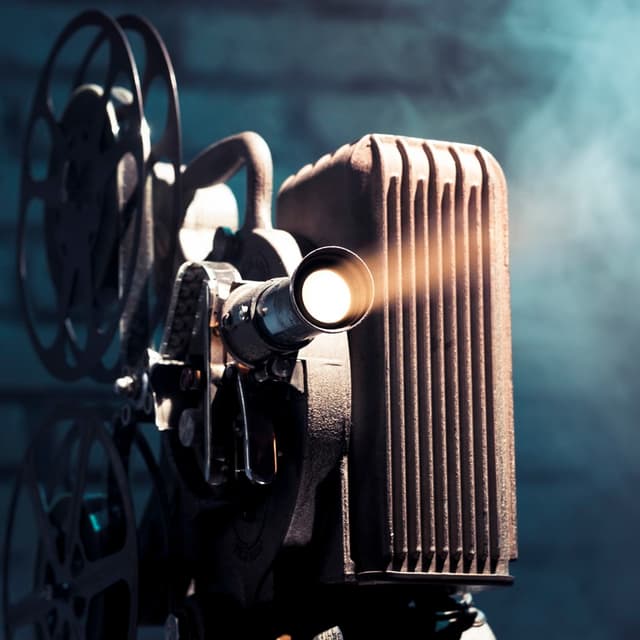 Detroit’s Classical and Jazz – 90.9 FM & HD-1 Detroit | WRCJ