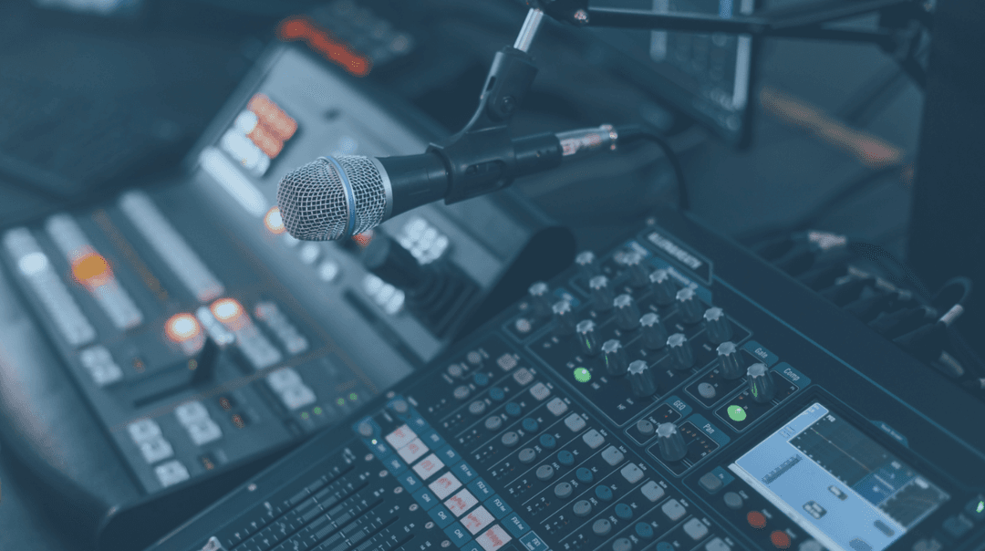 About - WRCJ 90.9 FM