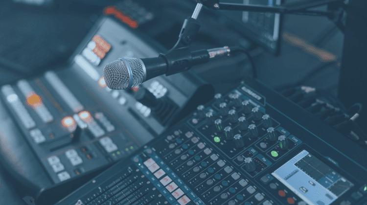 About - WRCJ 90.9 FM