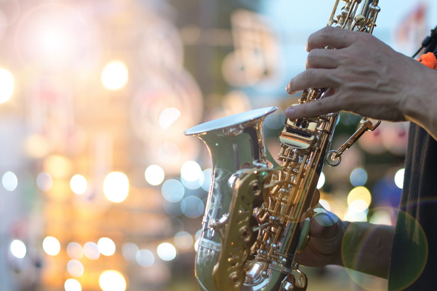 Detroit’s Classical and Jazz – 90.9 FM & HD-1 Detroit | WRCJ