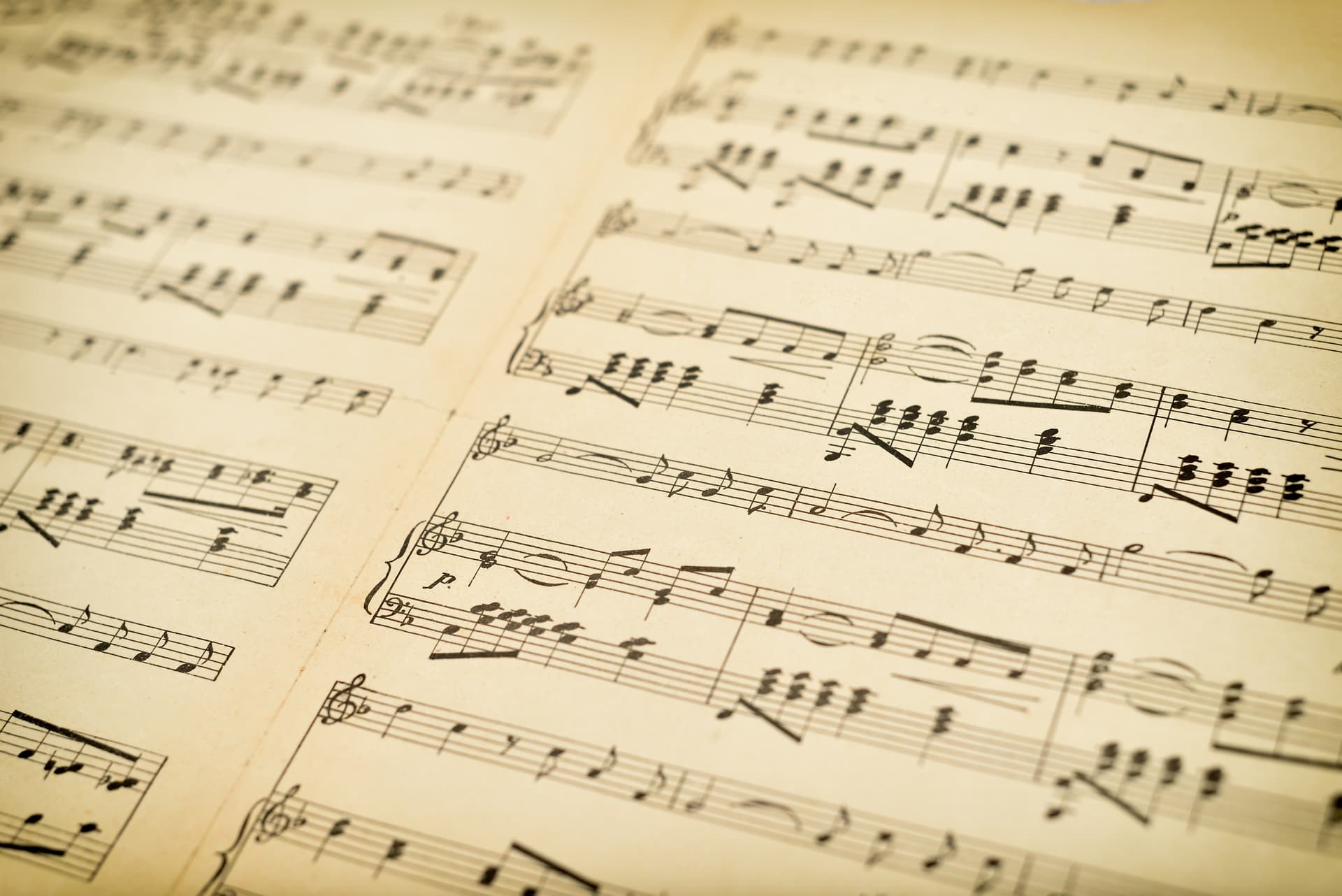 Playlists - WRCJ 90.9 FM