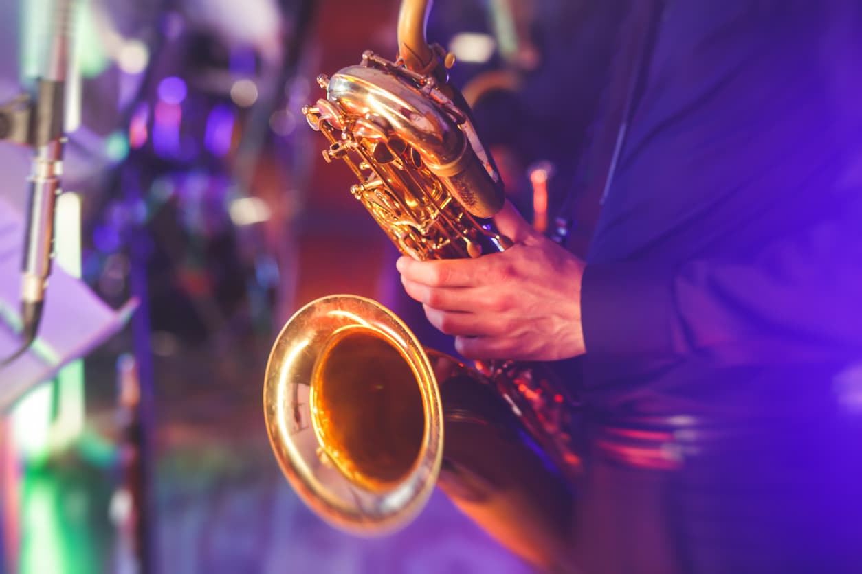 Detroit’s Classical and Jazz – 90.9 FM & HD-1 Detroit | WRCJ