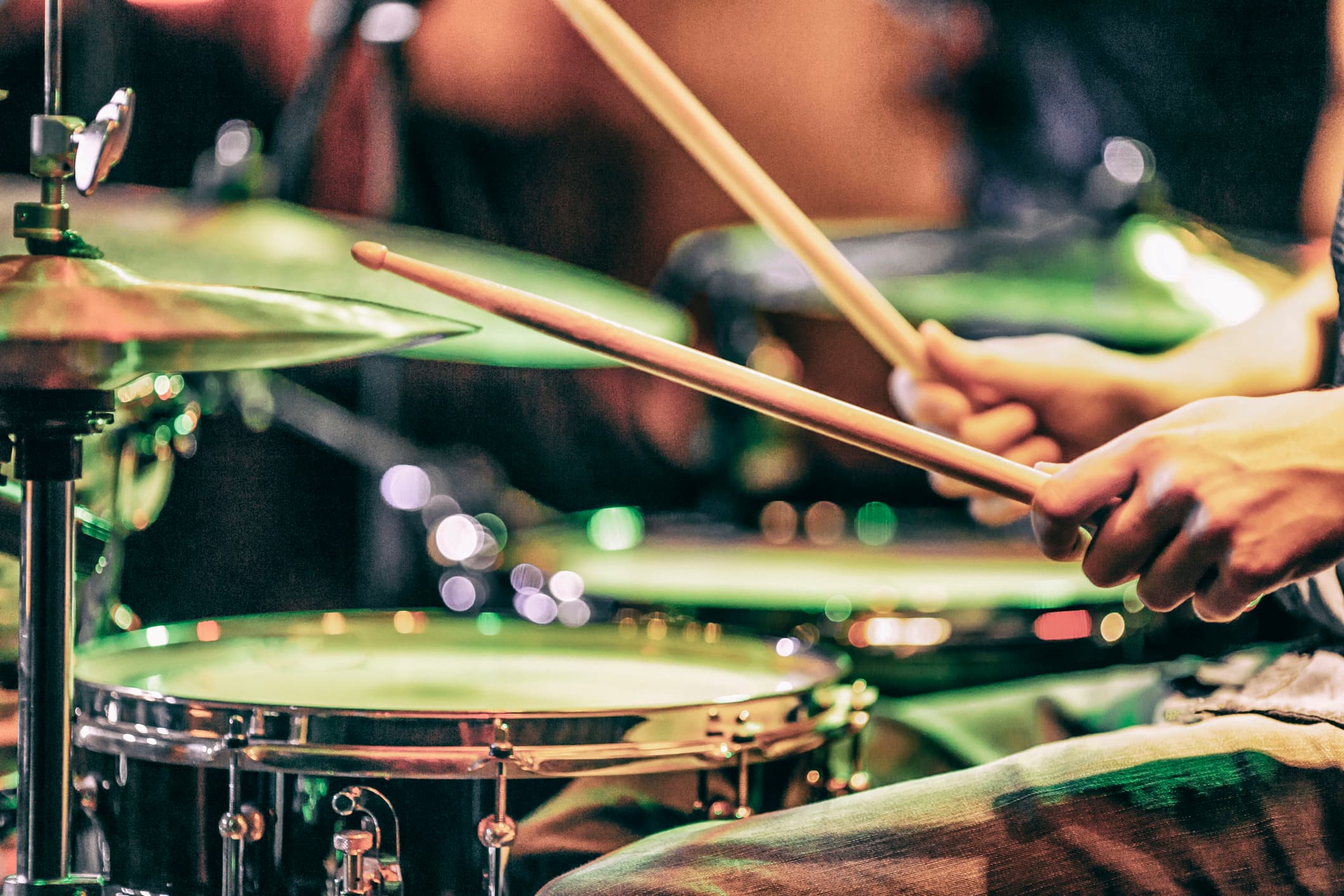Detroit’s Classical and Jazz – 90.9 FM & HD-1 Detroit | WRCJ