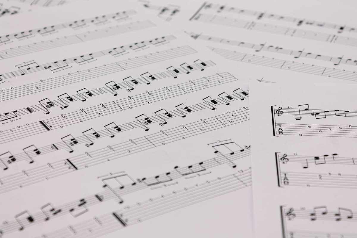 Detroit’s Classical and Jazz – 90.9 FM & HD-1 Detroit | WRCJ