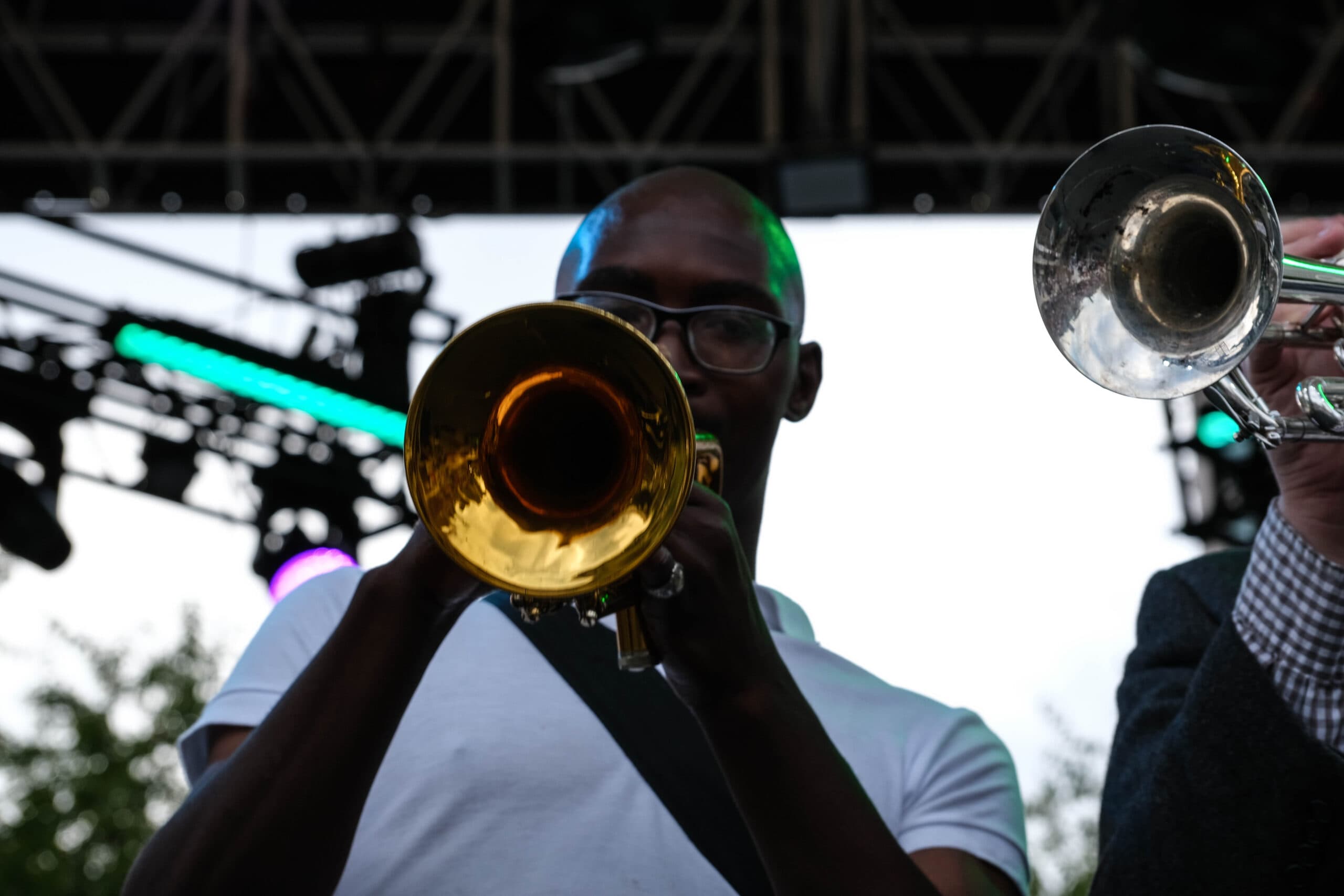 Programs - WRCJ 90.9 FM