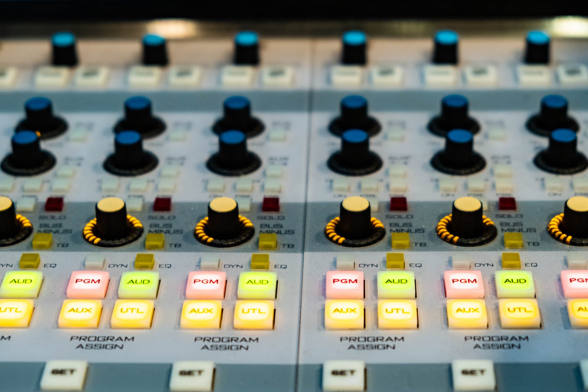 Detroit’s Classical and Jazz – 90.9 FM & HD-1 Detroit | WRCJ