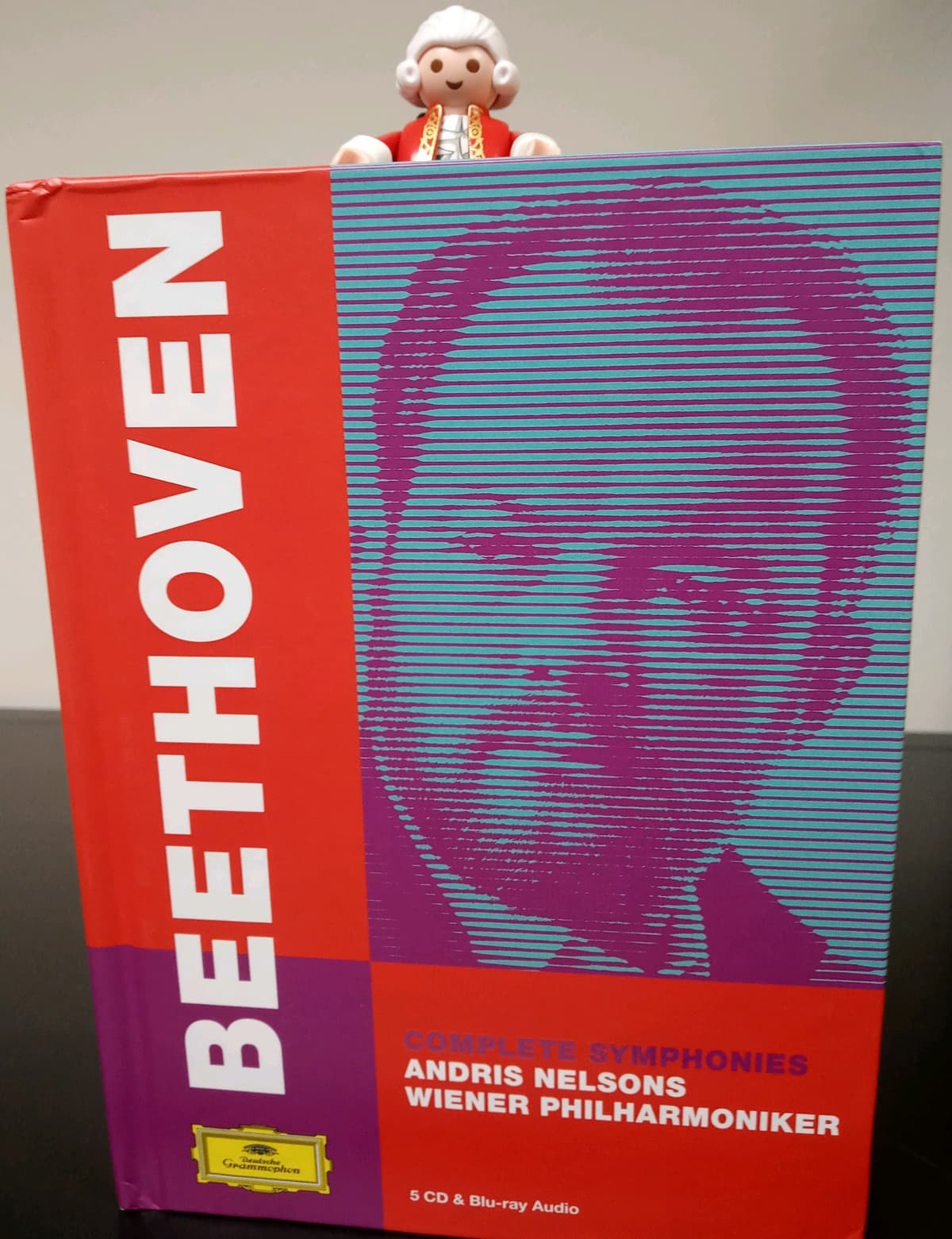 Remembering Ed Kingins - WRCJ 90.9 FM