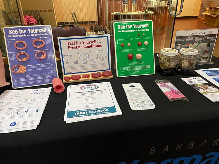 Detroit’s Classical and Jazz – 90.9 FM & HD-1 Detroit | WRCJ