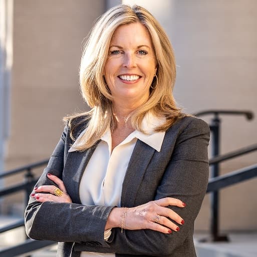 The 90.9 WRCJ App - WRCJ 90.9 FM