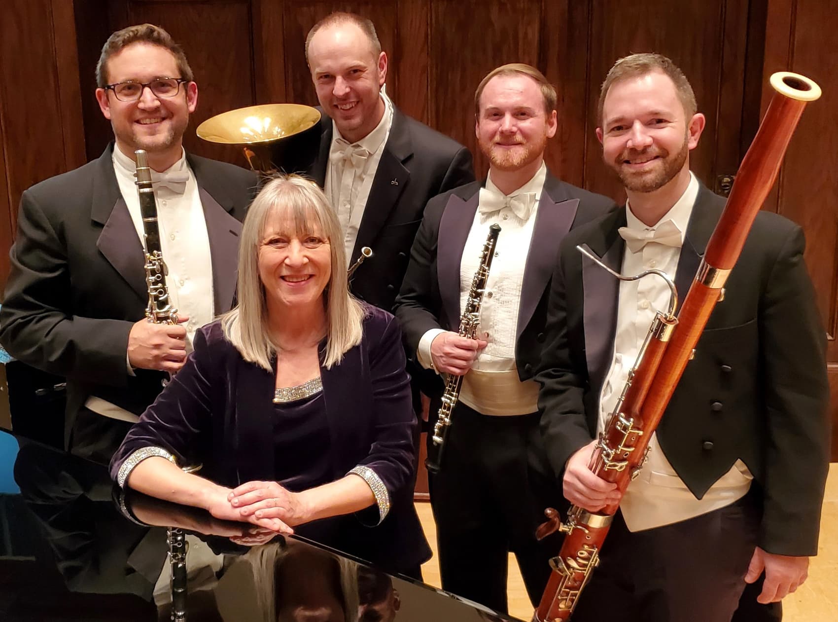 Detroit’s Classical and Jazz – 90.9 FM & HD-1 Detroit | WRCJ