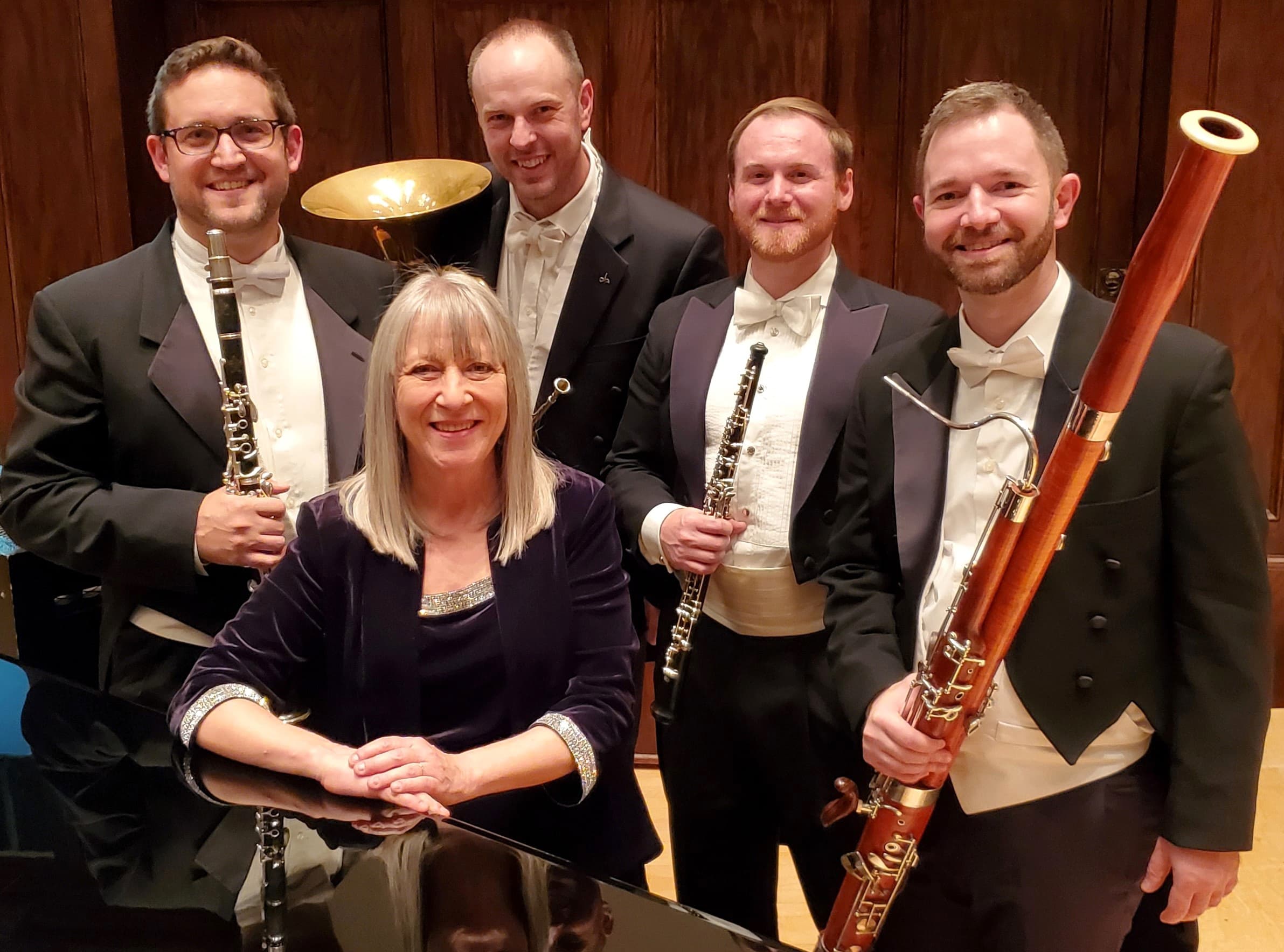 Detroit’s Classical and Jazz – 90.9 FM & HD-1 Detroit | WRCJ