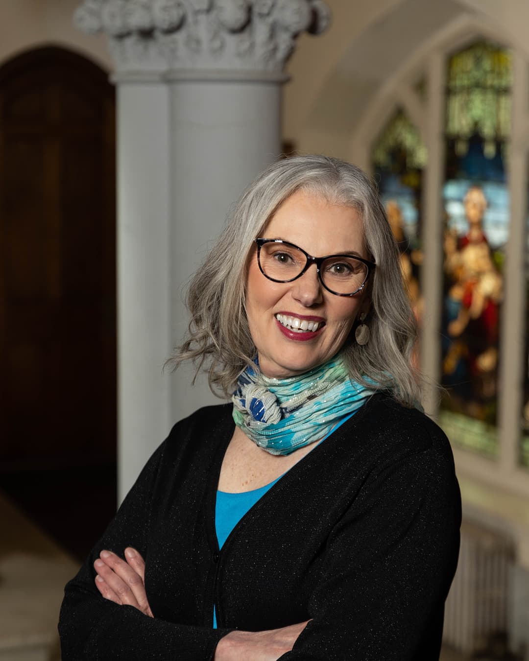 Welcome Haley Taylor! - WRCJ 90.9 FM