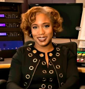 The Soundtrack with Haley Taylor - WRCJ 90.9 FM