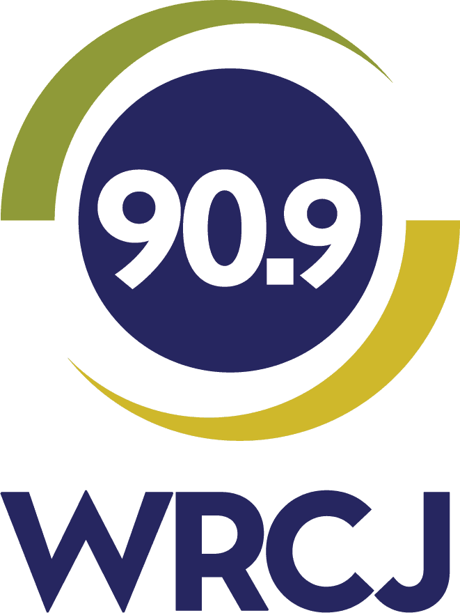 Midday Music with Haley Taylor Playlist December 22, 2025 - WRCJ 90.9 FM