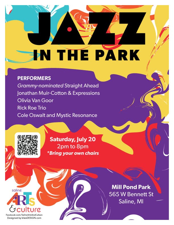 Detroit’s Classical and Jazz – 90.9 FM & HD-1 Detroit | WRCJ