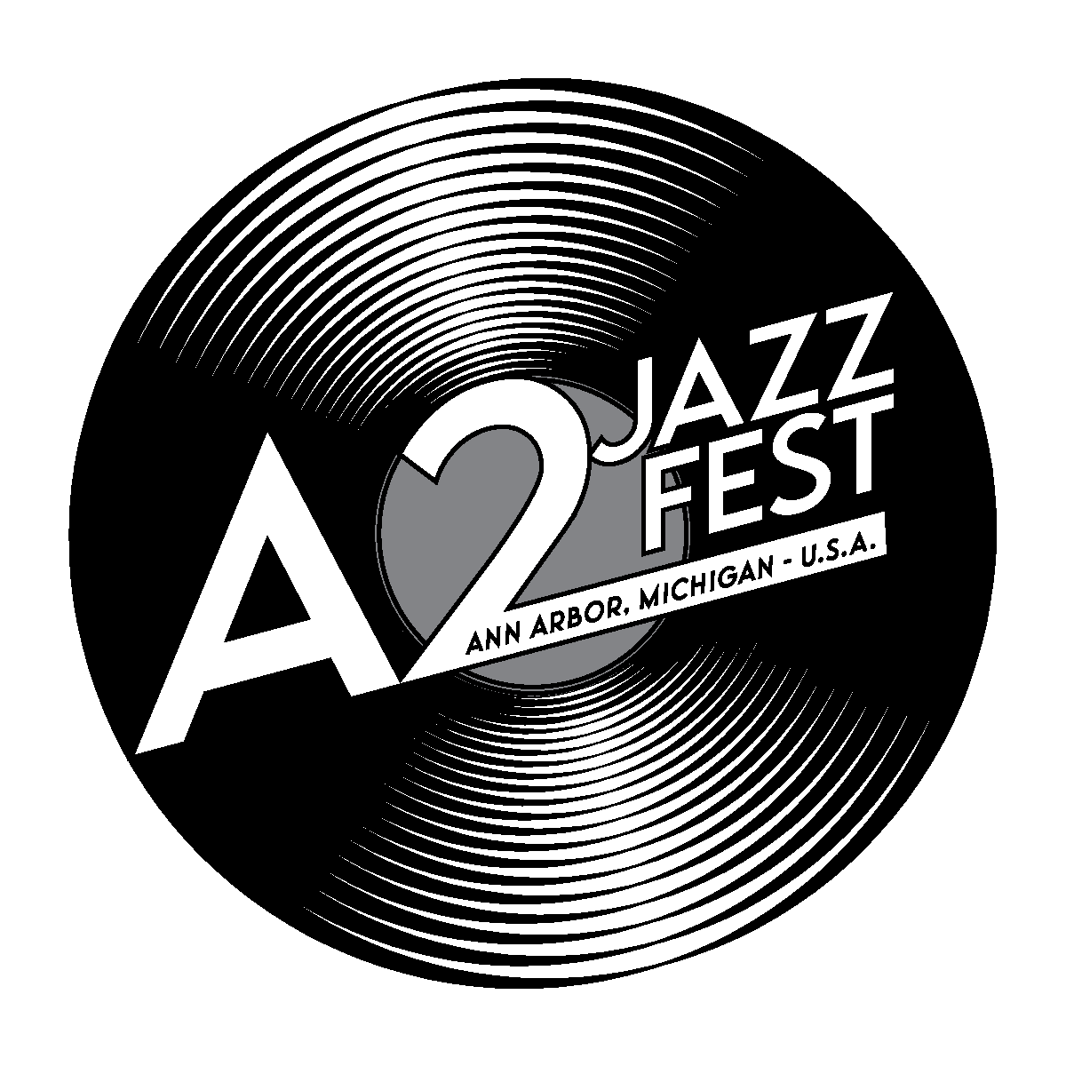 Detroit’s Classical and Jazz – 90.9 FM & HD-1 Detroit | WRCJ