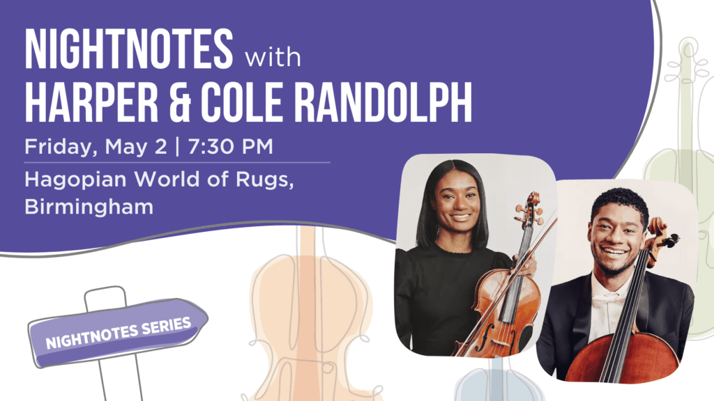 Detroit’s Classical and Jazz – 90.9 FM & HD-1 Detroit | WRCJ