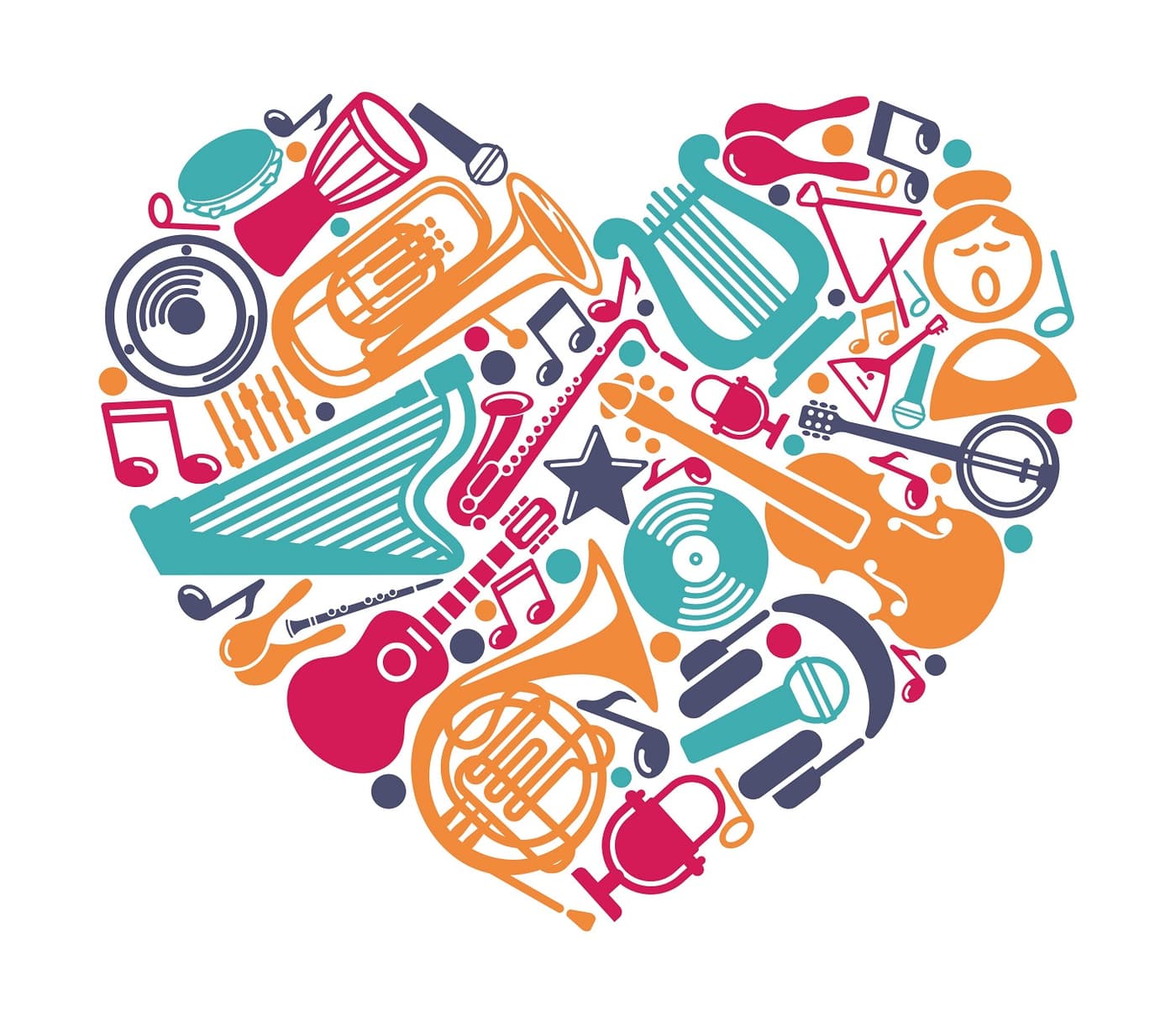 Detroit’s Classical and Jazz – 90.9 FM & HD-1 Detroit | WRCJ