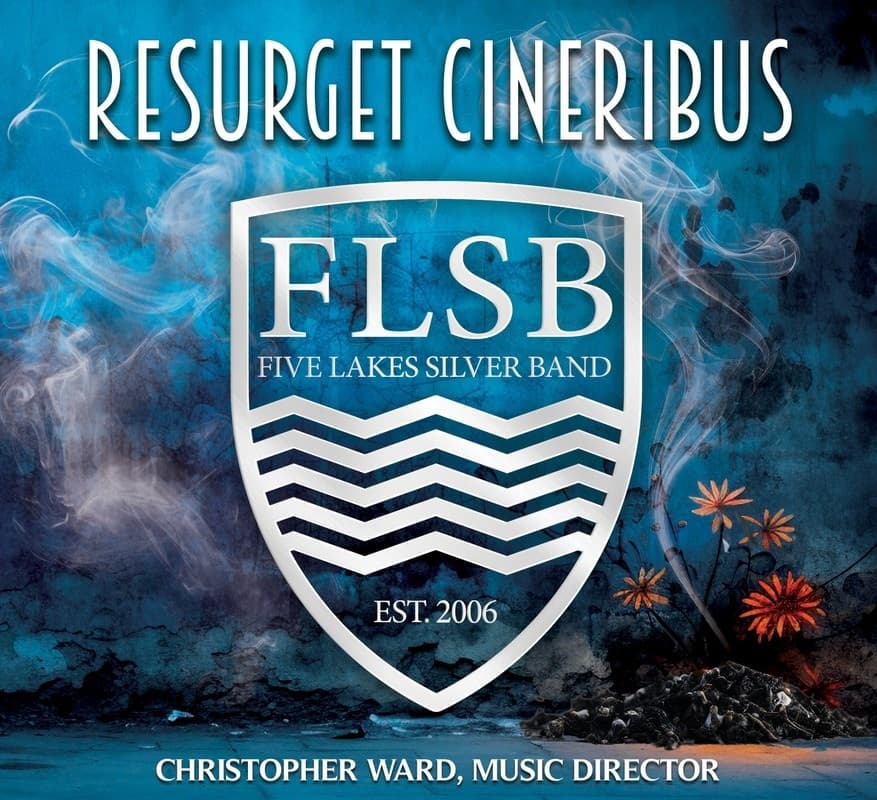 Detroit’s Classical and Jazz – 90.9 FM & HD-1 Detroit | WRCJ