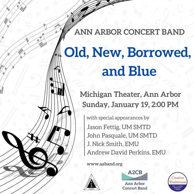 Detroit’s Classical and Jazz – 90.9 FM & HD-1 Detroit | WRCJ