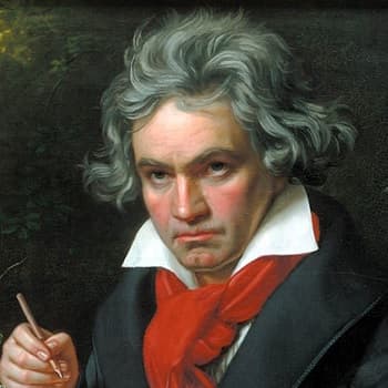 Detroit’s Classical and Jazz – 90.9 FM & HD-1 Detroit | WRCJ