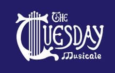 Detroit’s Classical and Jazz – 90.9 FM & HD-1 Detroit | WRCJ