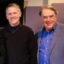 Schedule - WRCJ 90.9 FM