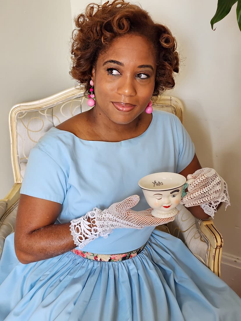 Detroit’s Classical and Jazz – 90.9 FM & HD-1 Detroit | WRCJ