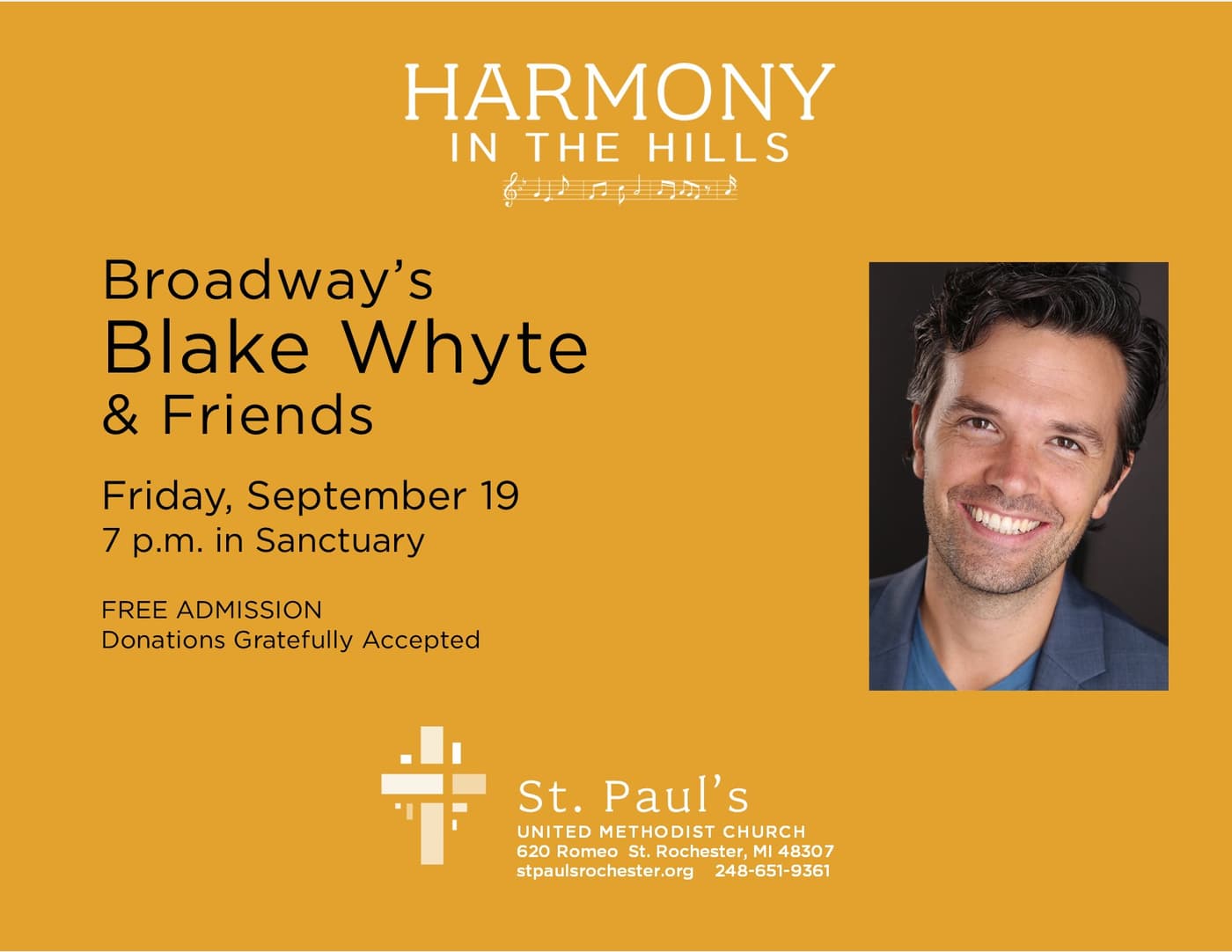 Detroit’s Classical and Jazz – 90.9 FM & HD-1 Detroit | WRCJ