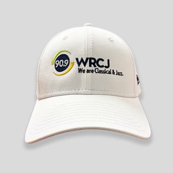 Detroit’s Classical and Jazz – 90.9 FM & HD-1 Detroit | WRCJ